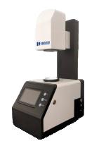 China 5096-HD Luminous Transmittance Haze Meter for Paper Packaging Testing for sale