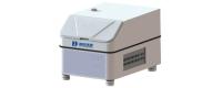 China 5097-HD Water Vapor Permeability Tester for Paper Packaging for sale