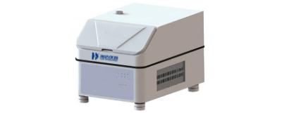 China 5097-HD Water Vapor Permeability Tester for Paper Packaging for sale