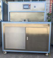 China 5072-HD Sanitary Tapware Flow Rate Test Machine for Cookware for sale