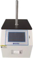 China 5103-HD Automatic Condom Length Tester for GB7544 ISO4074 Compliance for sale