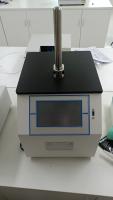 China 5103-HD Automatic Condom Length Tester for GB7544 ISO4074 Compliance for sale