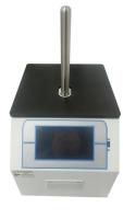 China 5103-HD Automatic Condom Length Tester for GB7544 ISO4074 Compliance for sale