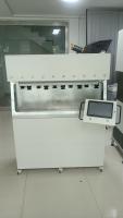 China CAM-1000 Automatic Condom Leak Detector for Solid Samples for sale