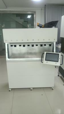 China CAM-1000 Automatic Condom Leak Detector for Solid Samples for sale