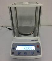 China 5112-HD Spectrophotometer for Chemical Analysis 200-900nm Range for sale