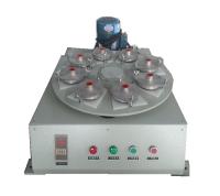 China 10kN Universal Tensile Test Machine with ISO 9001 CE Certification for sale