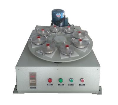 China 10kN Universal Tensile Test Machine with ISO 9001 CE Certification for sale