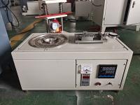 China 60102-HD Moisture Expansion Testing Machine with LCD Touch Screen for sale