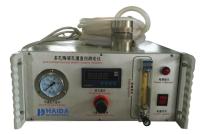 China Computer-Controlled Hydraulic Tensile Testing Machine TTM-100 for sale