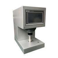 China 5055-HD ERIC Residual Ink Tester for Paper Packaging Testing for sale