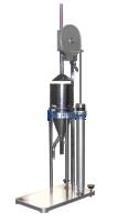 China HD-P005 Pulp Beating Degree Tester for Paper Testing 1-100°SR for sale