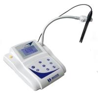 China Accurate 5016-HD Digital pH Meter for Laboratory Solutions for sale