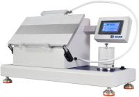 China 5017-HD Diaper Anti-Side Leakage Tester with LCD Display for sale