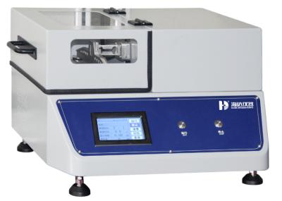 China 5024-HD Flexible Material Softness Tester for Packaging Testing for sale