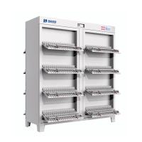 China 5V 3A Battery Formation& Grading Machine For Lithium ion Battery for sale