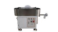China EQUIPMENT DETAILS OF 5036-HD VALLEY BEATER for sale
