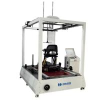 China 5114-HD Wheelchair Multi-Roller Fatigue Tester for sale