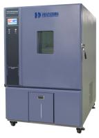 China 5124-HD Wheelchair High And Low Temperature Environmental Test Chamber for sale