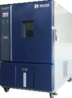 China 5111-HD Condom Accelerated Aging Tester for Solid & Liquid Samples for sale