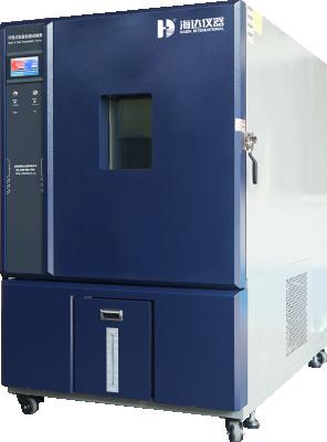 China 5111-HD Condom Accelerated Aging Tester for Solid & Liquid Samples for sale