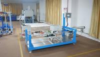 China Chair Test Equipment for and Accurate Testing in without Compromise on and Performance for sale