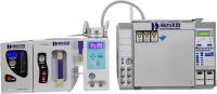China HD-F801-2  Gas Chromatography for sale