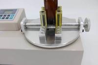 China EQUIPMENT DETAILS OF 5079-HD BOTTLE CAPPING TORQUE TESTER for sale