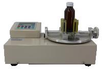 China EQUIPMENT DETAILS OF 5079-HD BOTTLE CAPPING TORQUE TESTER for sale
