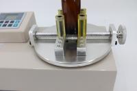 China EQUIPMENT DETAILS OF 5079-HD BOTTLE CAPPING TORQUE TESTER for sale