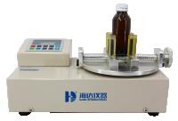 China EQUIPMENT DETAILS OF 5079-HD BOTTLE CAPPING TORQUE TESTER for sale