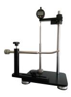 China EQUIPMENT DETAILS OF 5080-HD BOTTLE WALL THICKNESS GAUGE for sale