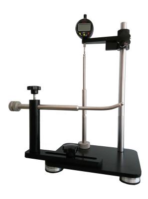 China EQUIPMENT DETAILS OF 5080-HD BOTTLE WALL THICKNESS GAUGE for sale