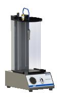 China EQUIPMENT DETAILS OF 5082-HD SECURE SEAL TESTER for sale