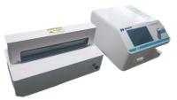 China EQUIPMENT DETAILS OF 5084-HD LEAK BURST TESTER for sale