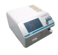 China EQUIPMENT DETAILS OF 5084-HD LEAK BURST TESTER for sale