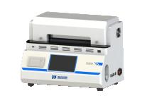 China EQUIPMENT DETAILS OF 5089-HD HEAT SEALING TESTER for sale