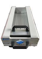 China EQUIPMENT DETAILS OF 5091-HD PLASTIC FILM CUTTER for sale