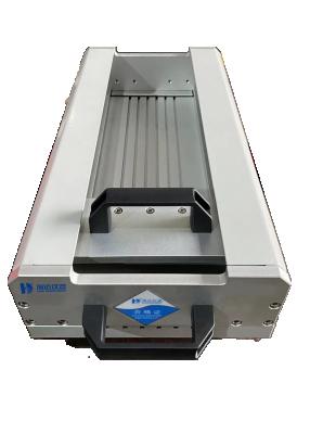 China EQUIPMENT DETAILS OF 5091-HD PLASTIC FILM CUTTER for sale
