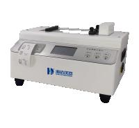 China EQUIPMENT DETAILS FOR 5092-HD FRICTION TEST MACHINE for sale