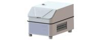 China EQUIPMENT DETAILS OF 5097-HD WATER VAPOR PERMEABILITY TESTER(CUP METHOD) for sale