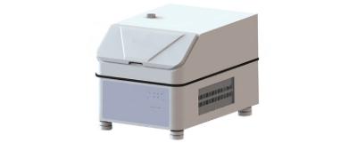China EQUIPMENT DETAILS OF 5097-HD WATER VAPOR PERMEABILITY TESTER(CUP METHOD) for sale