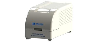 China EQUIPMENT DETAILS OF 5099-HD OXYGEN TRANSMISSION RATE TESTER for sale