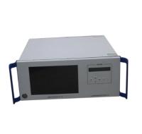 China Battery Capacity Voltage Discharge Resistant Tester Energy Efficiency for sale