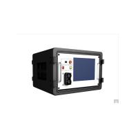 China The Ultimate Charge / Discharge Battery Testing System for Superior Battery Performance for sale