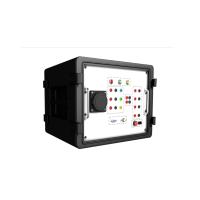 China Accurate and Versatile Charge / Discharge Battery Testing System for Various Applications for sale