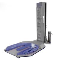 China Efficiently Test Your Batteries for Optimal Performance with Our Charge / Discharge Battery Testing System for sale