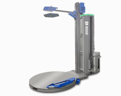 China Accurate Charge / Discharge Battery Testing System for Comprehensive Battery Performance Assessment for sale