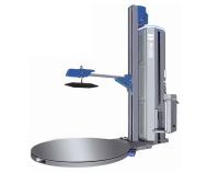 China High-Performance Charge / Discharge Battery Testing System for Optimal Battery Functionality for sale