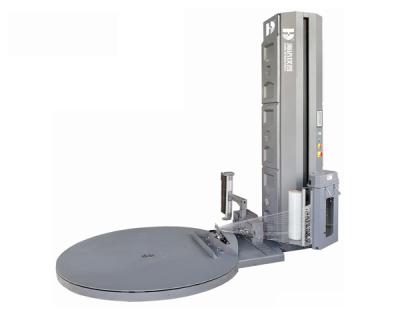 China Advanced Charge / Discharge Battery Testing System for Comprehensive Battery Performance Testing for sale